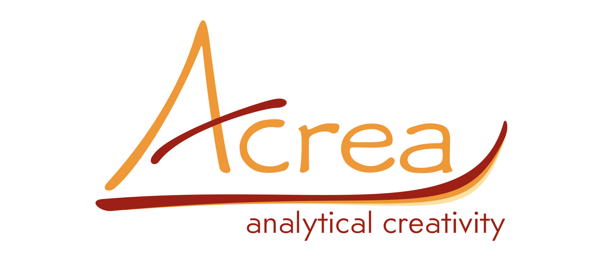Kontakt společnosti ACREA CR - Kurzy statistiky