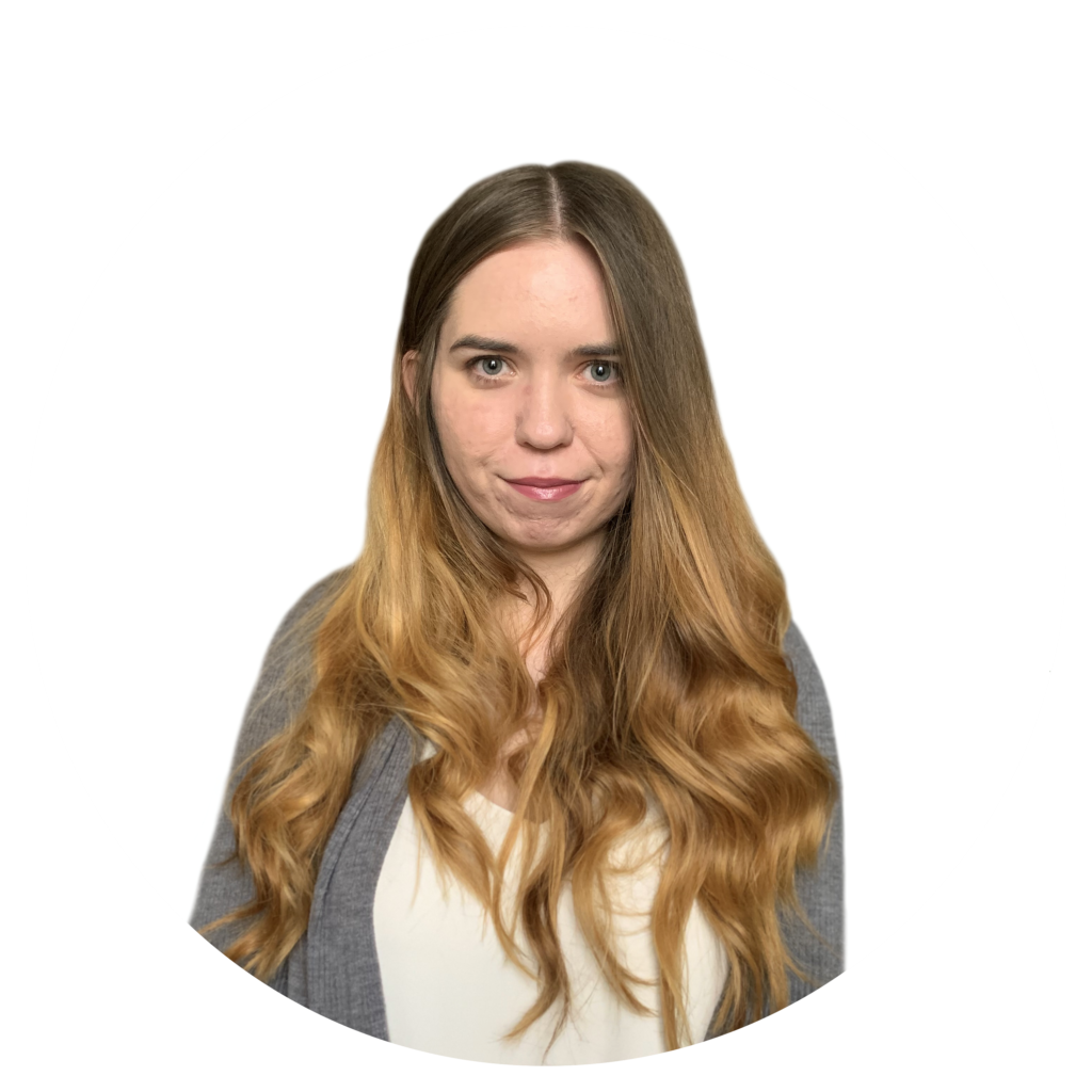 Základy statistiky pro analýzu dat - Kurzy statistiky